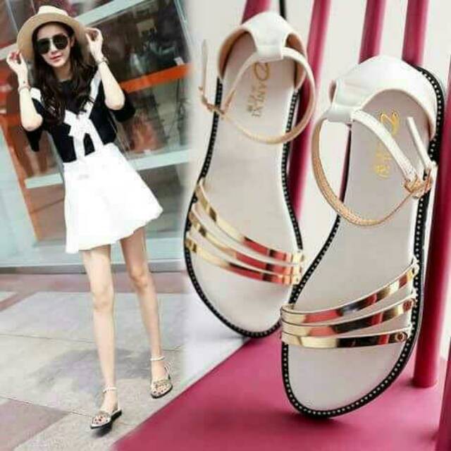 Harga ep 01 teplek Terbaru Jan 2025 |BigGo Indonesia