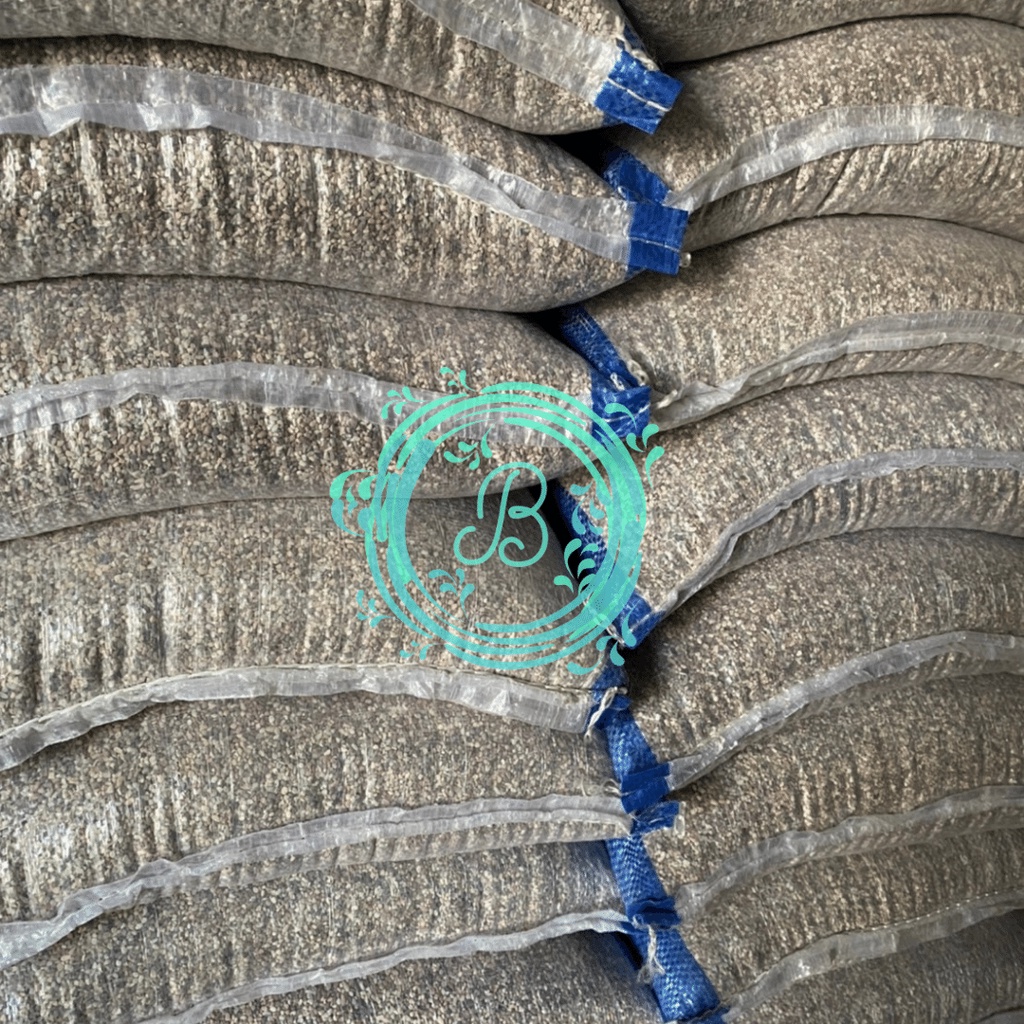 Jual Pasir Mix Karung Pancawarna Panca Warna Hias Pasir Hiasan Dasar ...