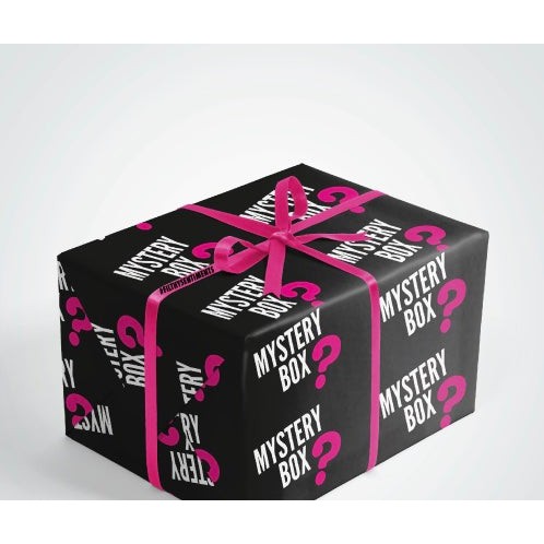 Jual box misteri frame kacamata pasti untung | Shopee Indonesia