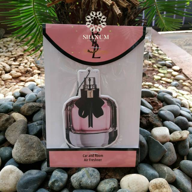 Harga YSL Parfume MON Paris Terbaru Jun 2026 | BigGo Indonesia