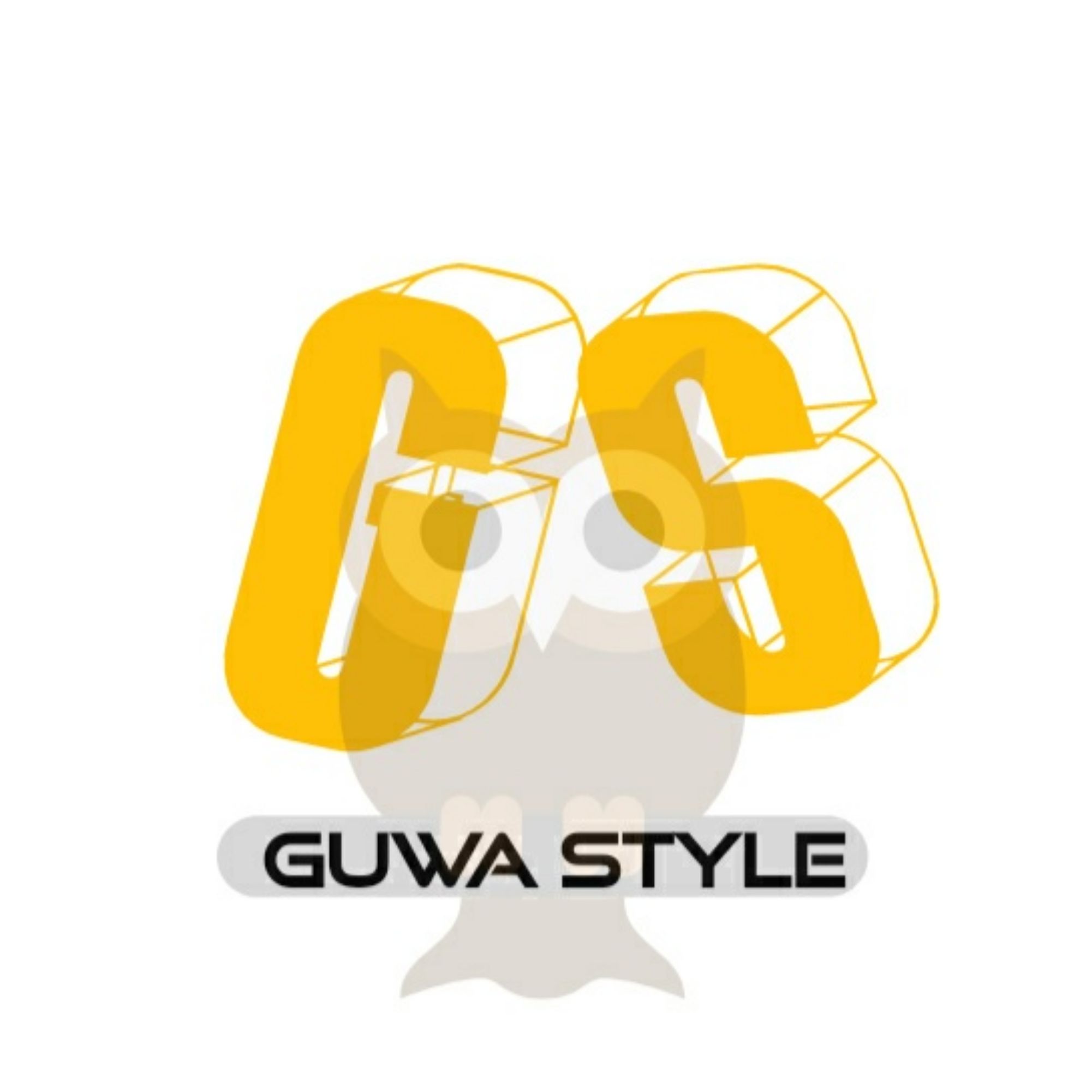 Produk GUWA_STYLE | Shopee Indonesia