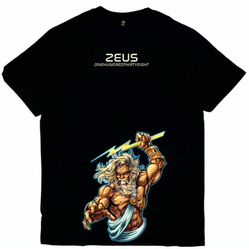 Harga zeus138 Terbaru Sep 2025 | BigGo Indonesia