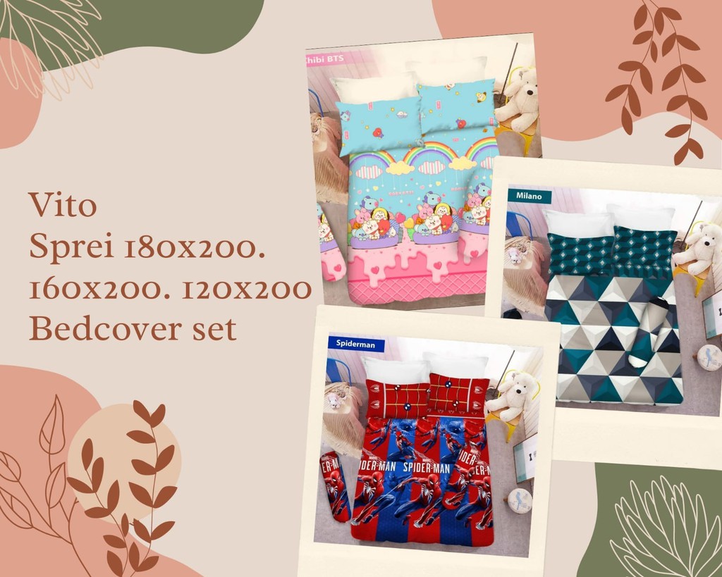 Toko Online OBDS - OBRALAN BAJU DAN SPREI | Shopee Indonesia