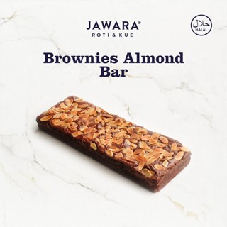 Produk Jawara Roti & Kue | Shopee Indonesia