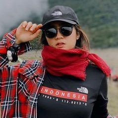 Produk Citra Java Collection | Shopee Indonesia