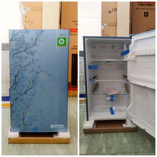 Jual KULKAS SHARP 1 PINTU SJ 162D S|V BARU GARANSI RESMI 100% ORIGINAL ...