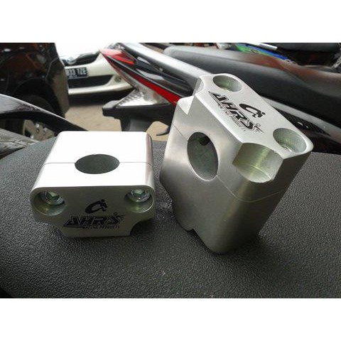 Jual Peninggi Raiser Stang Standar | Shopee Indonesia