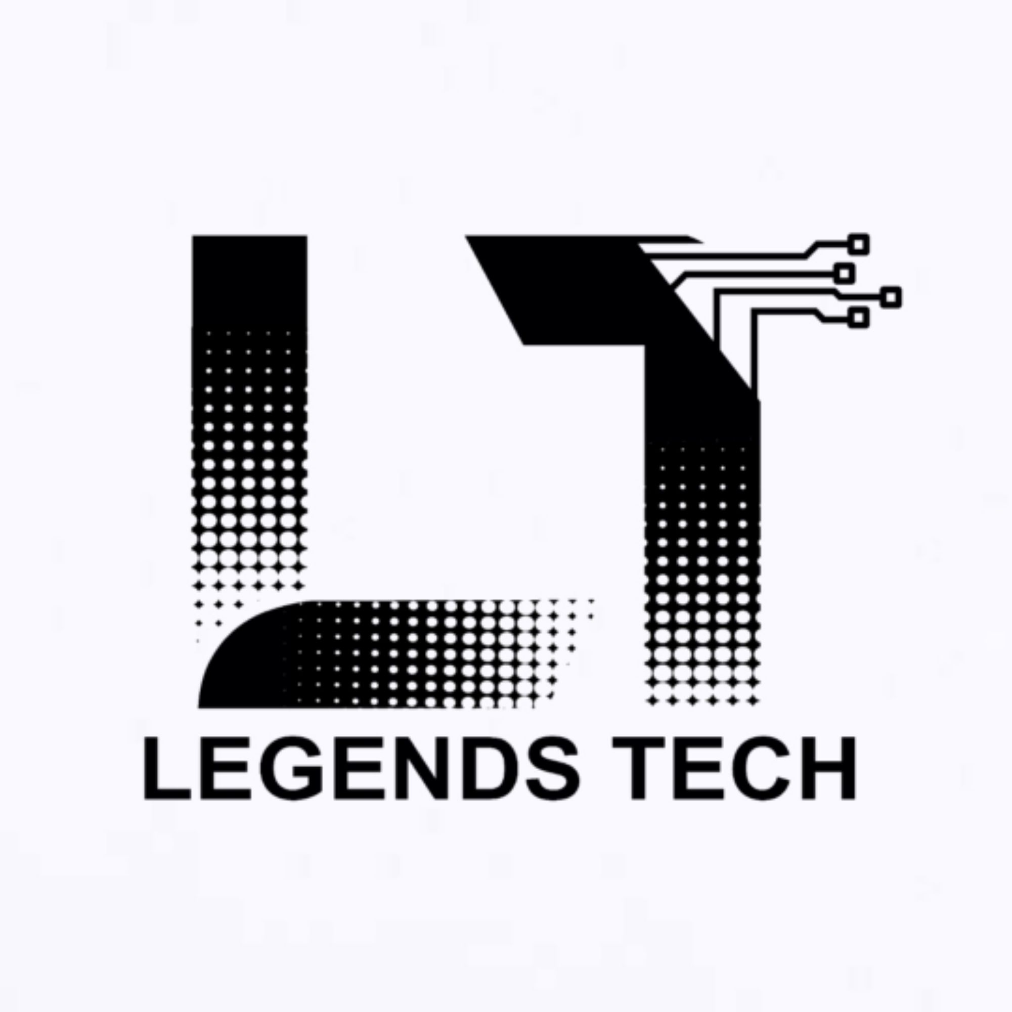 Produk Legends Tech | Shopee Indonesia