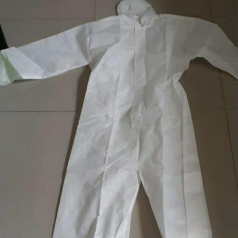 Jual ALAT PELINDUNG DIRI-APD-KESEHATAN-HAZMAT APD-HASMAT MEDIS-HAZMAT ...