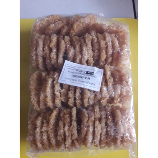 Produk Makanan_warisan | Shopee Indonesia