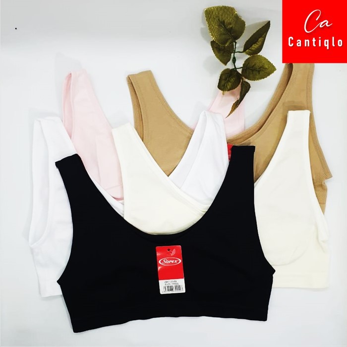 Jual Miniset Sorex 2049 / 2048(Lebih besar) Indonesia|Shopee Indonesia