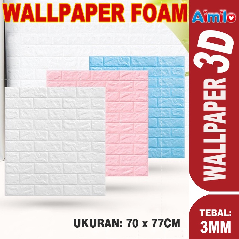 Produk Aimilo | Shopee Indonesia