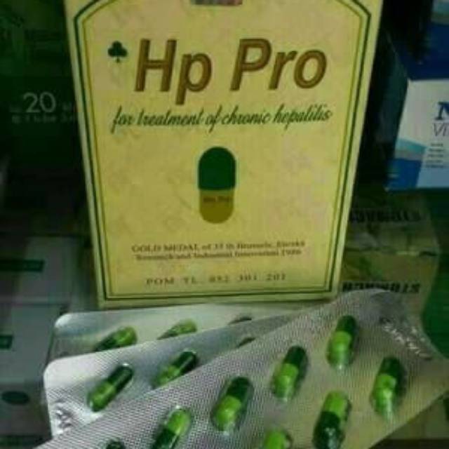 Jual Hp pro ready | Shopee Indonesia