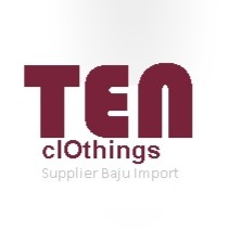 Produk Ten Clothings | Shopee Indonesia