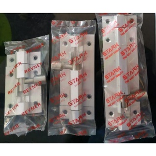 Jual Grendel Pintu/Grendel Jendela/Grendel kotak Aluminium | Shopee ...