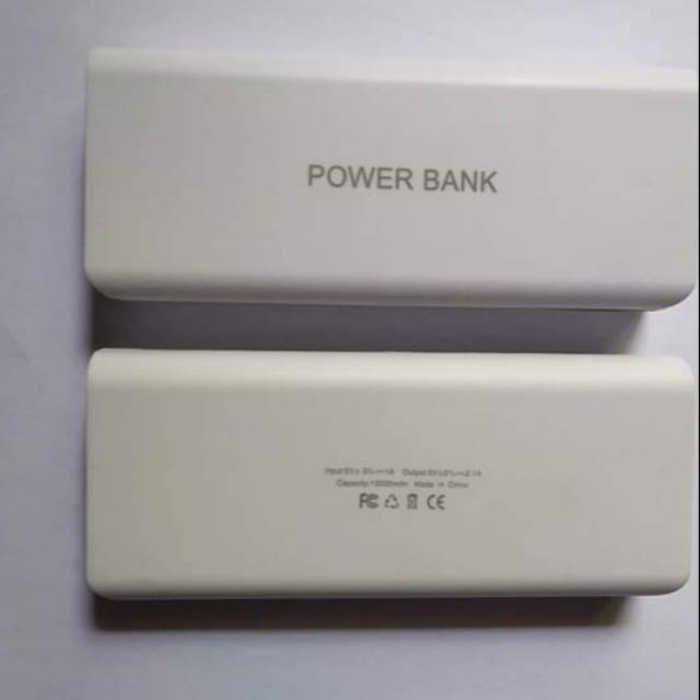Jual Power Bank | Shopee Indonesia