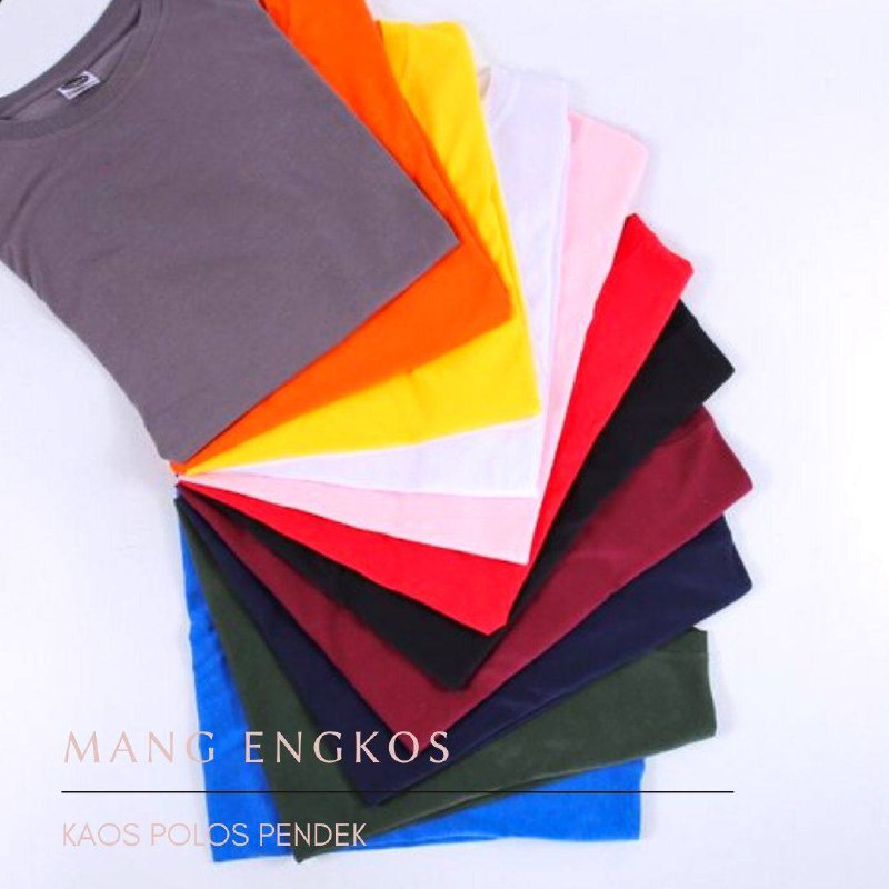 Jual baju pria kaos polos pria wanita unisex / kaos oblong / soft ... Jual baju pria kaos polos pria wanita unisex / kaos oblong / soft ...