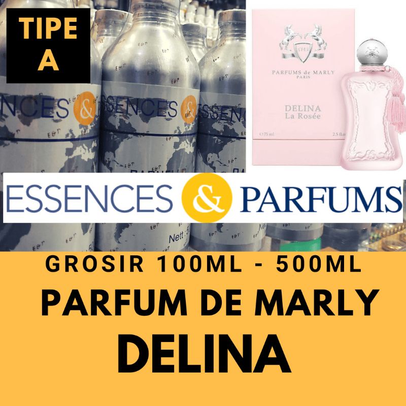 Harga Dabiana Terbaru Maret 2023 |BigGo Indonesia