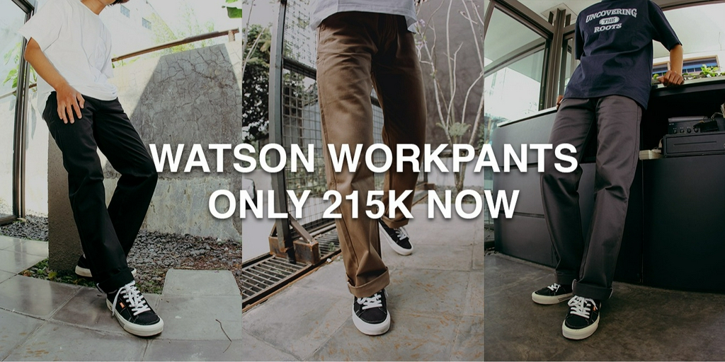 Produk WISED CLOTHING | Shopee Indonesia