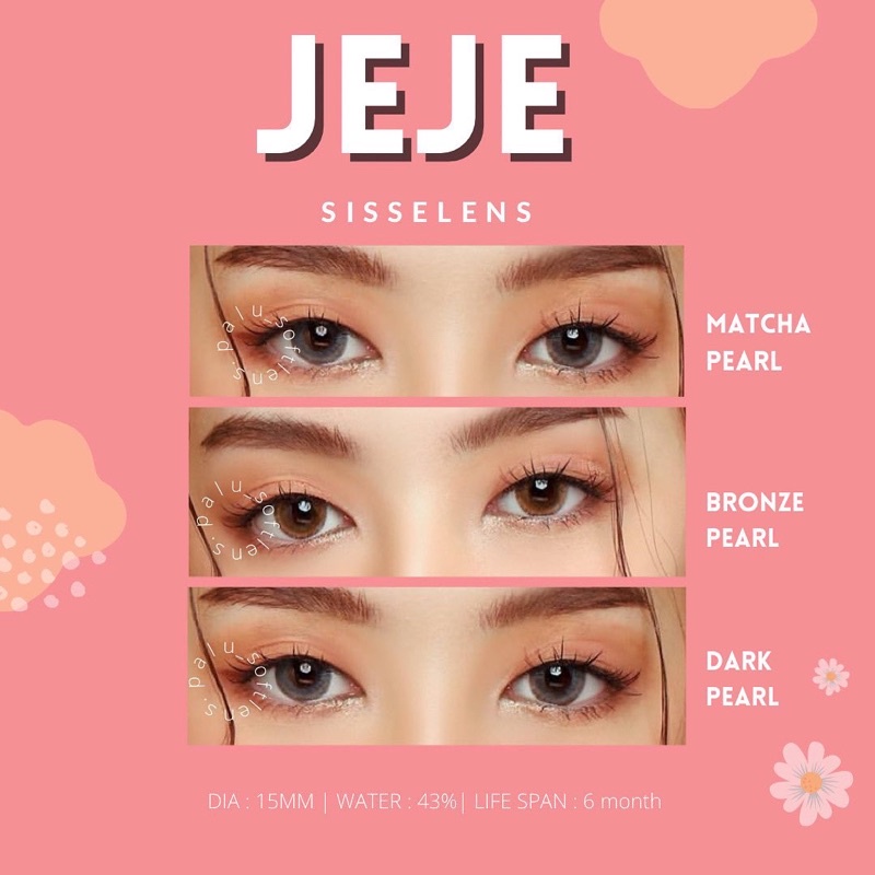 超大特価 チノー chino 温度センサ MC用 針状形 K熱電対 YC520-11K 《データロガー》 kochi-ot.main.jp