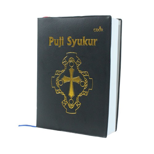 Jual Puji Syukur Nasional Kecil(Edisi Revisi) | Shopee Indonesia