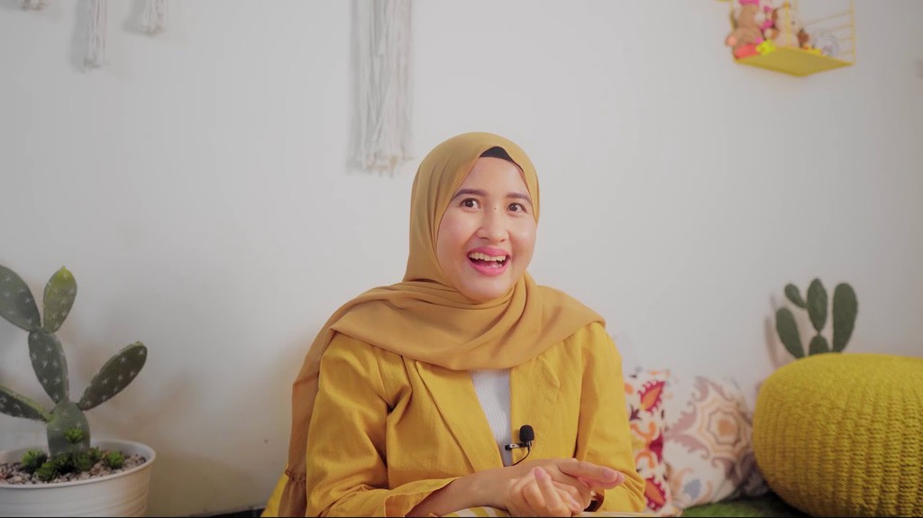 Toko Online Beeme Official Shop | Shopee Indonesia