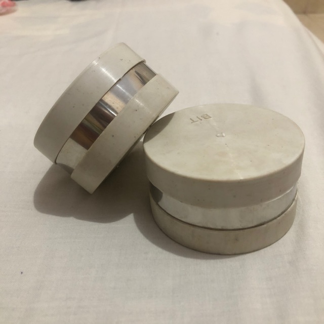 Jual Ring Sampel Tanah / core sampler / soil core sampler / pencuplik ...