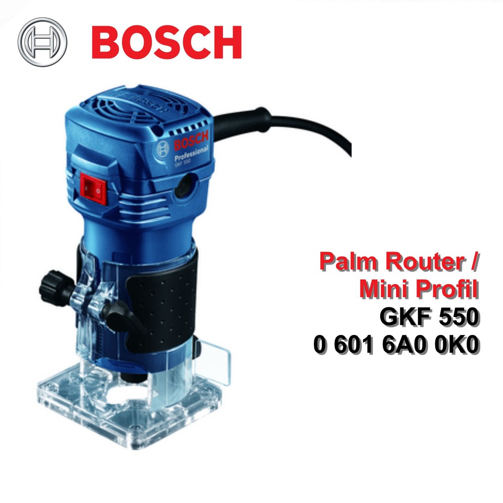 Produk PT. Ratna Asia | Shopee Indonesia