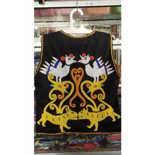 Jual Rompi manik dayak Kalimantan | Shopee Indonesia