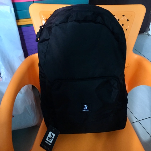Jual Tas Three second 3second Bag Original | Shopee Indonesia