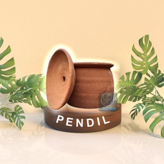 Jual Pendil Ari Ari | Shopee Indonesia