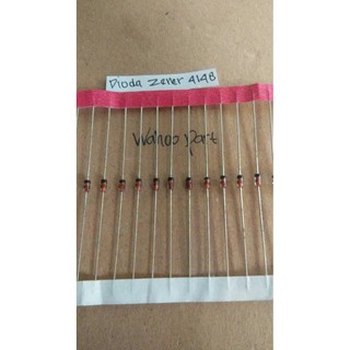 Jual Dioda Zener 4148 | Shopee Indonesia