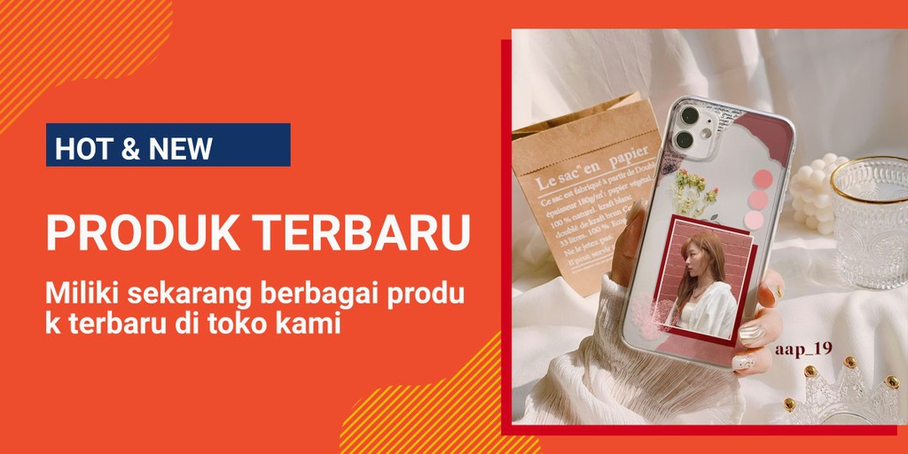 Produk Custom case murah cr store | Shopee Indonesia