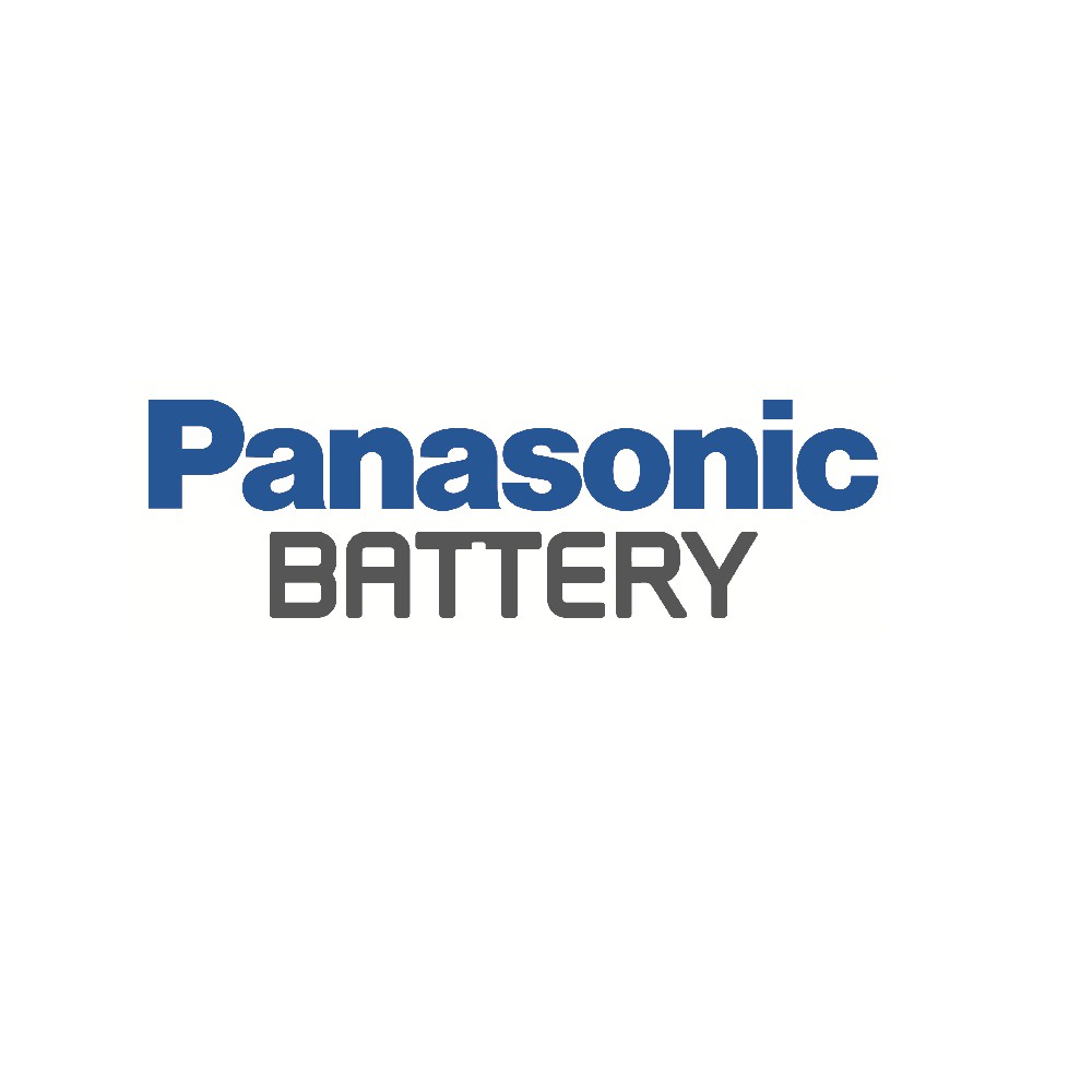 Toko Online Panasonic Battery Official Shop | Shopee Indonesia