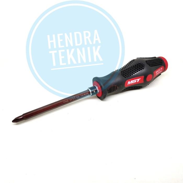 Harga obeng baja original Terbaru Jan 2025 |BigGo Indonesia