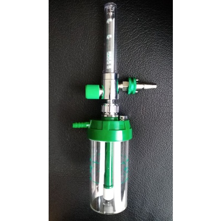 Jual flowmeter oksigen dinding | Shopee Indonesia