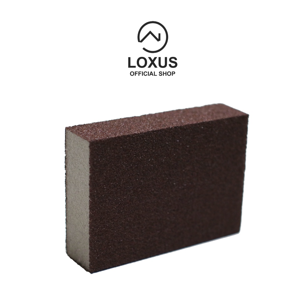 Produk LOXUS CLEANER STORE | Shopee Indonesia