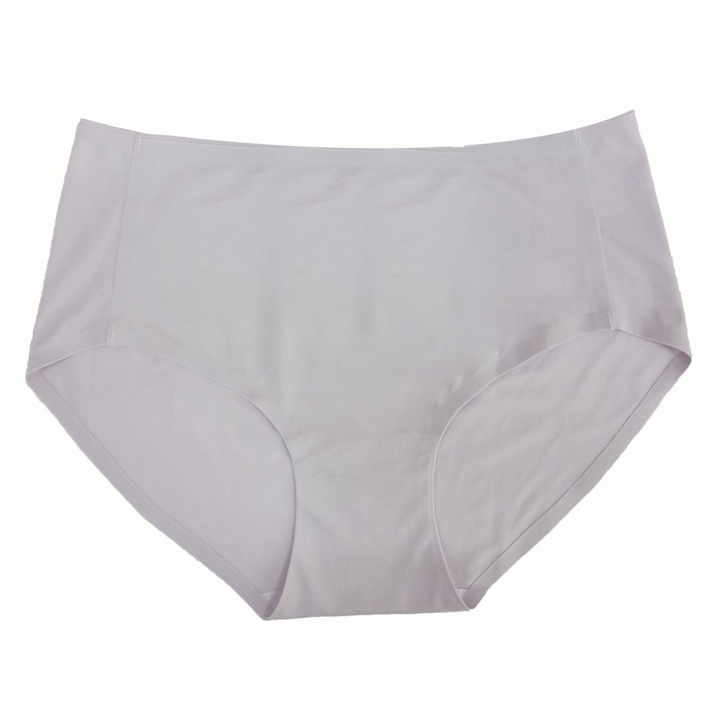 Jual Panty ( Celana Dalam ) Pierre Cardin Comfort Skin 509-6421 | Shopee Indonesia