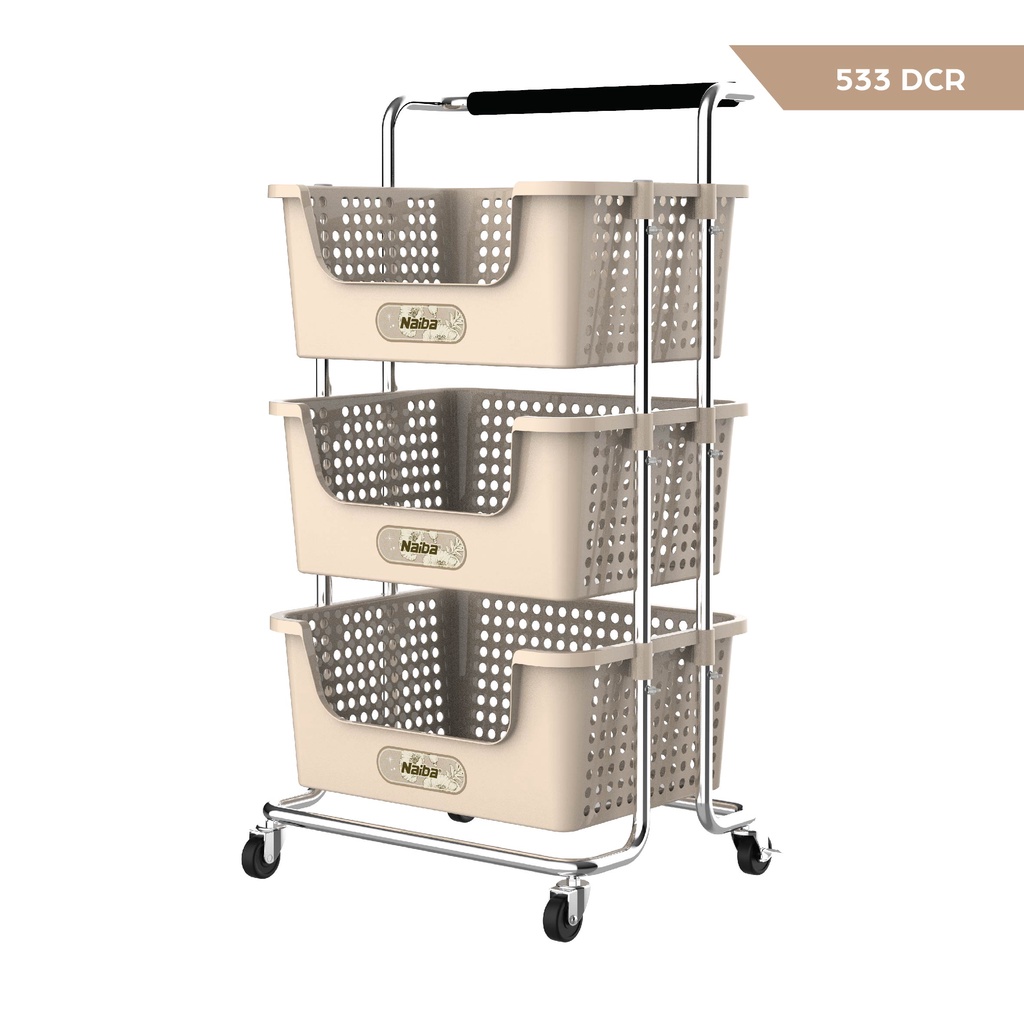 Jual Trolley instrumen troli instrumen meja instrumen troly barang ... Jual Trolley instrumen troli instrumen meja instrumen troly barang ...