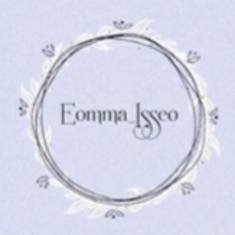 Harga eomma Terbaru Okt 2025 | BigGo Indonesia