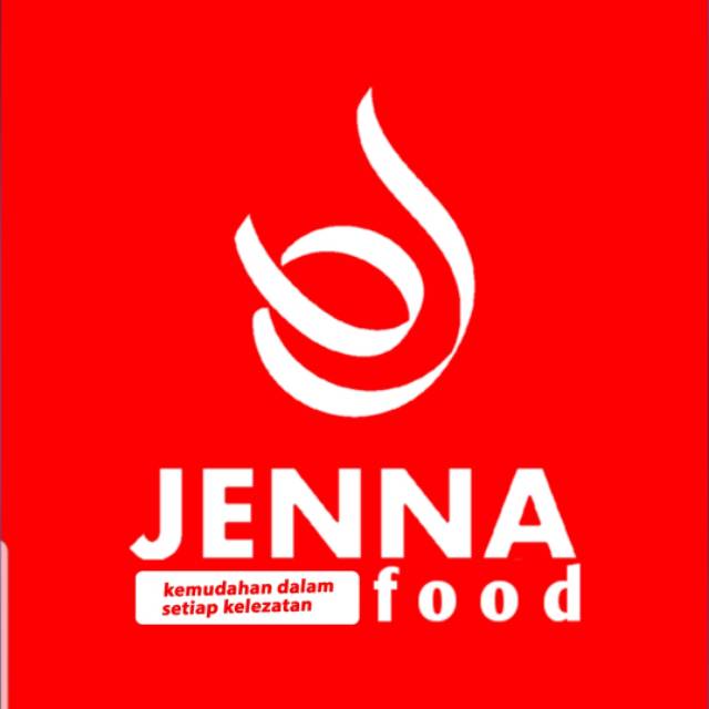 Produk Jenna Food | Shopee Indonesia