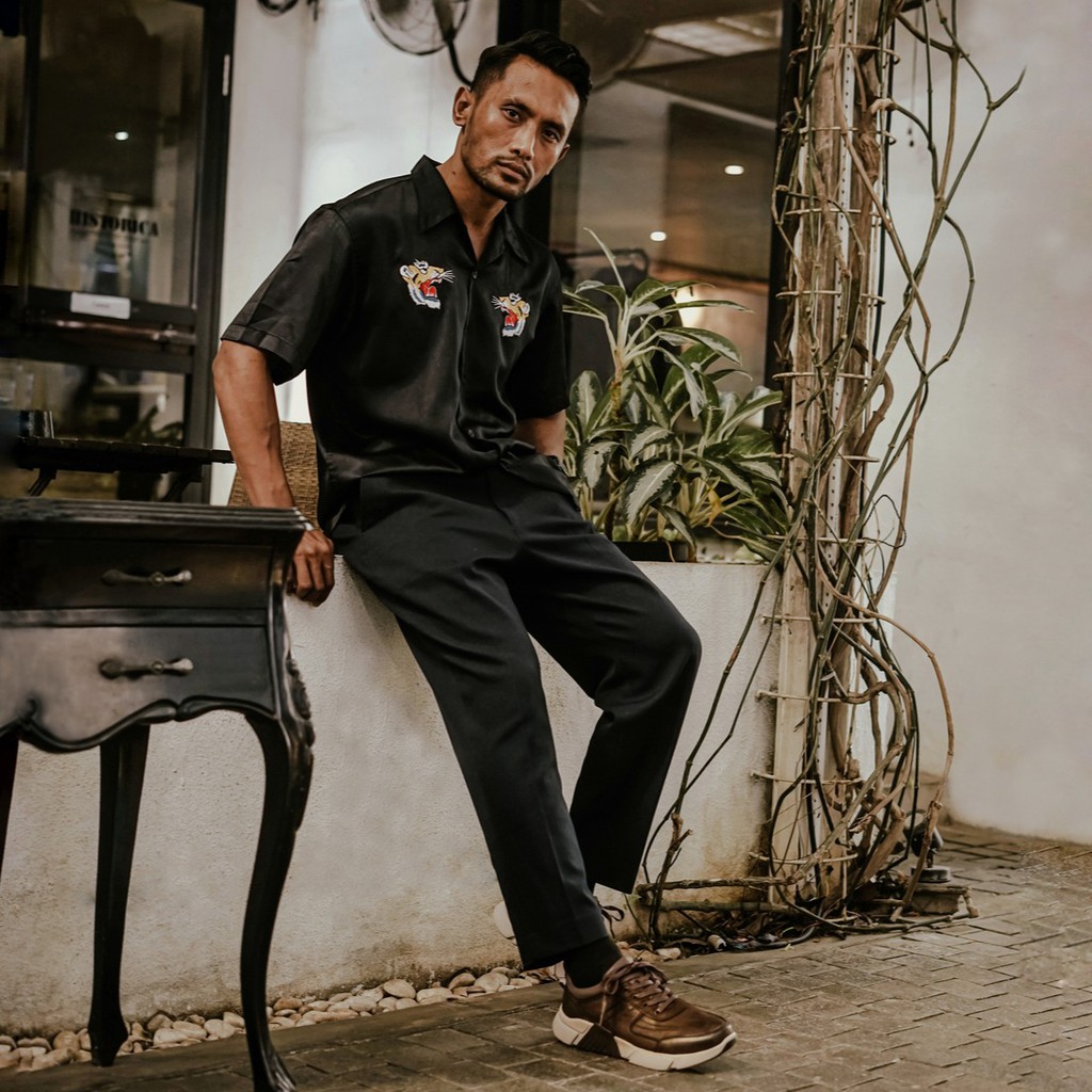 Toko Online Jim Joker Official Shop | Shopee Indonesia