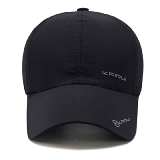 Jual Baseball cap : KAIRUI - Topi Baseball Topi Quick Dry Topi Olah ...