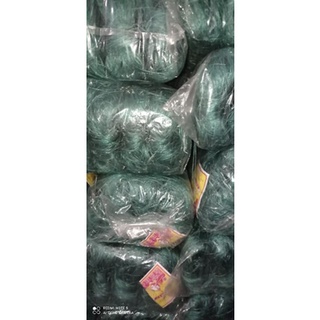 Jual soun biru lentera | Shopee Indonesia