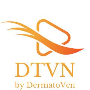 Produk DTVN Official Store | Shopee Indonesia