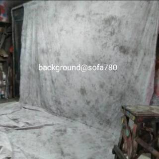 Jual Background studio foto abu2 muda bercak uk 4x6m | Shopee Indonesia