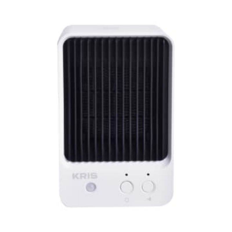 Jual Kris Pemanas Ruangan Portabel 600 Watt | Shopee Indonesia