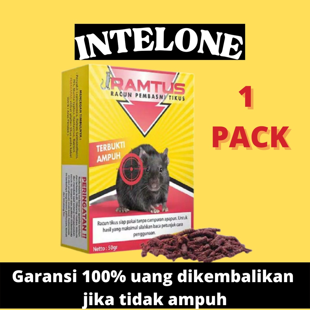 Harga Wirog Terbaru Januari 2023 |BigGo Indonesia