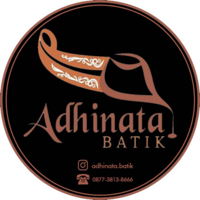 Produk adhinata.batik | Shopee Indonesia