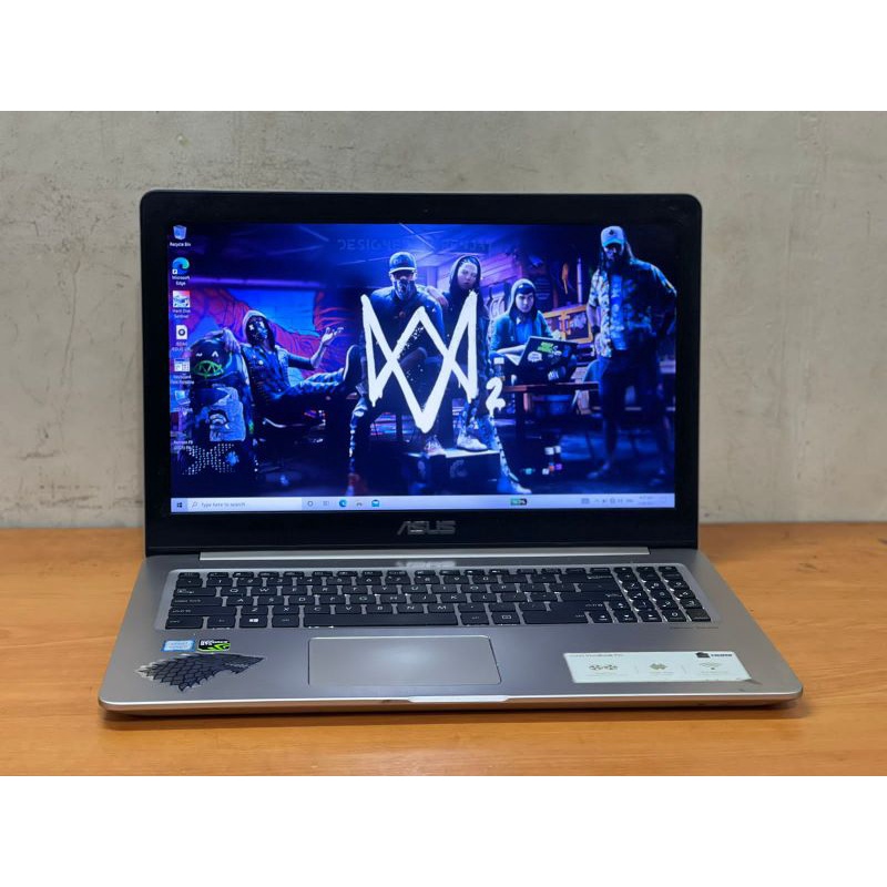 Harga X580vd Terbaru Januari 2023 |BigGo Indonesia